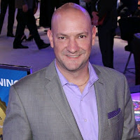 PRESENTERS – Global Table Games & Game Protection Conference