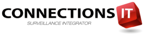 Global Table Games and Game Protection Conference – Global Game ...