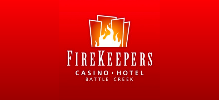 Global Table Games and Game Protection Conference – Global Game ...