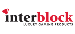 Global Table Games and Game Protection Conference – Global Game ...