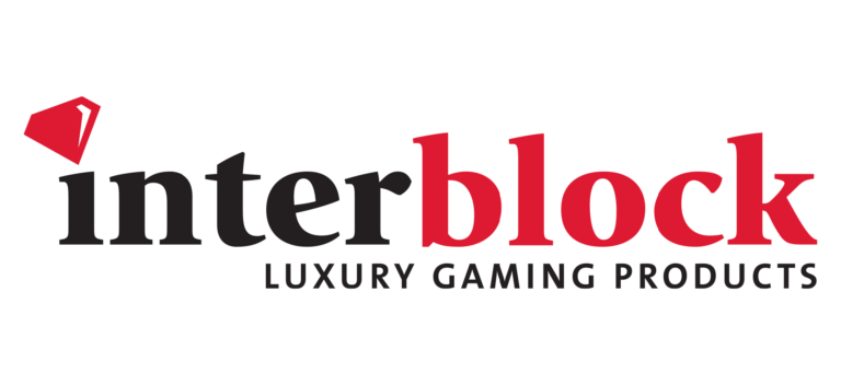 Global Table Games and Game Protection Conference – Global Game ...