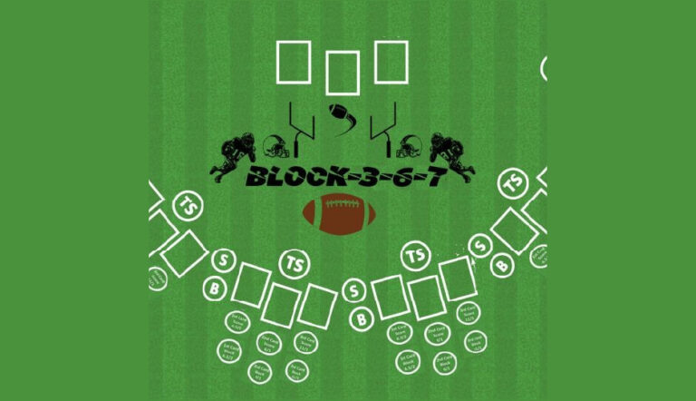Global Table Games and Game Protection Conference – Global Game ...