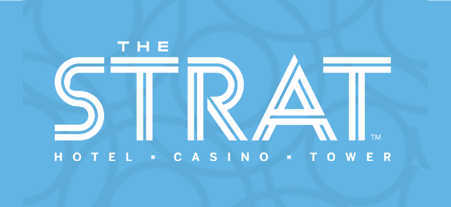 Global Table Games and Game Protection Conference – Global Game ...